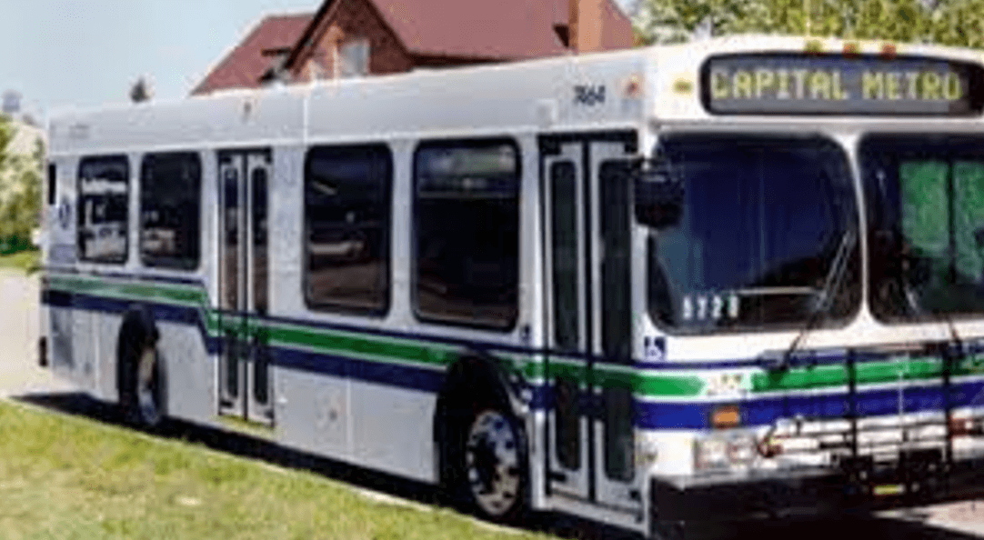 Blast from the past: Hit HBO show ‘The Last Of Us’ features vintage ...