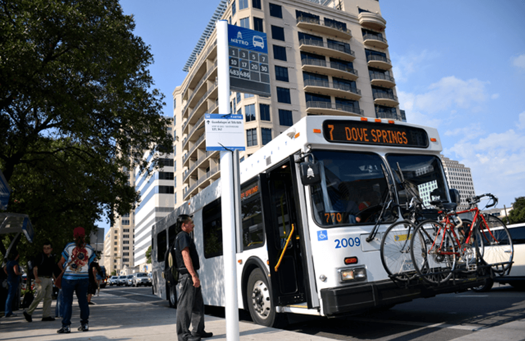 Blast from the past: Hit HBO show ‘The Last Of Us’ features vintage ...