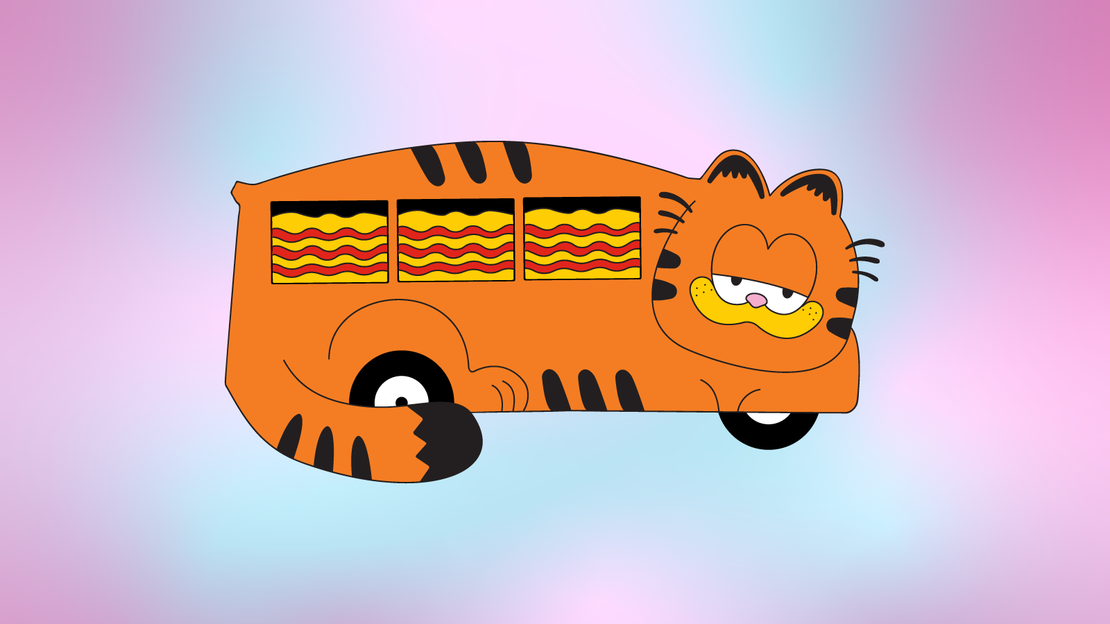 Celebrate Halloween With the Magic of CapMetro: Six Halloween Costume ...